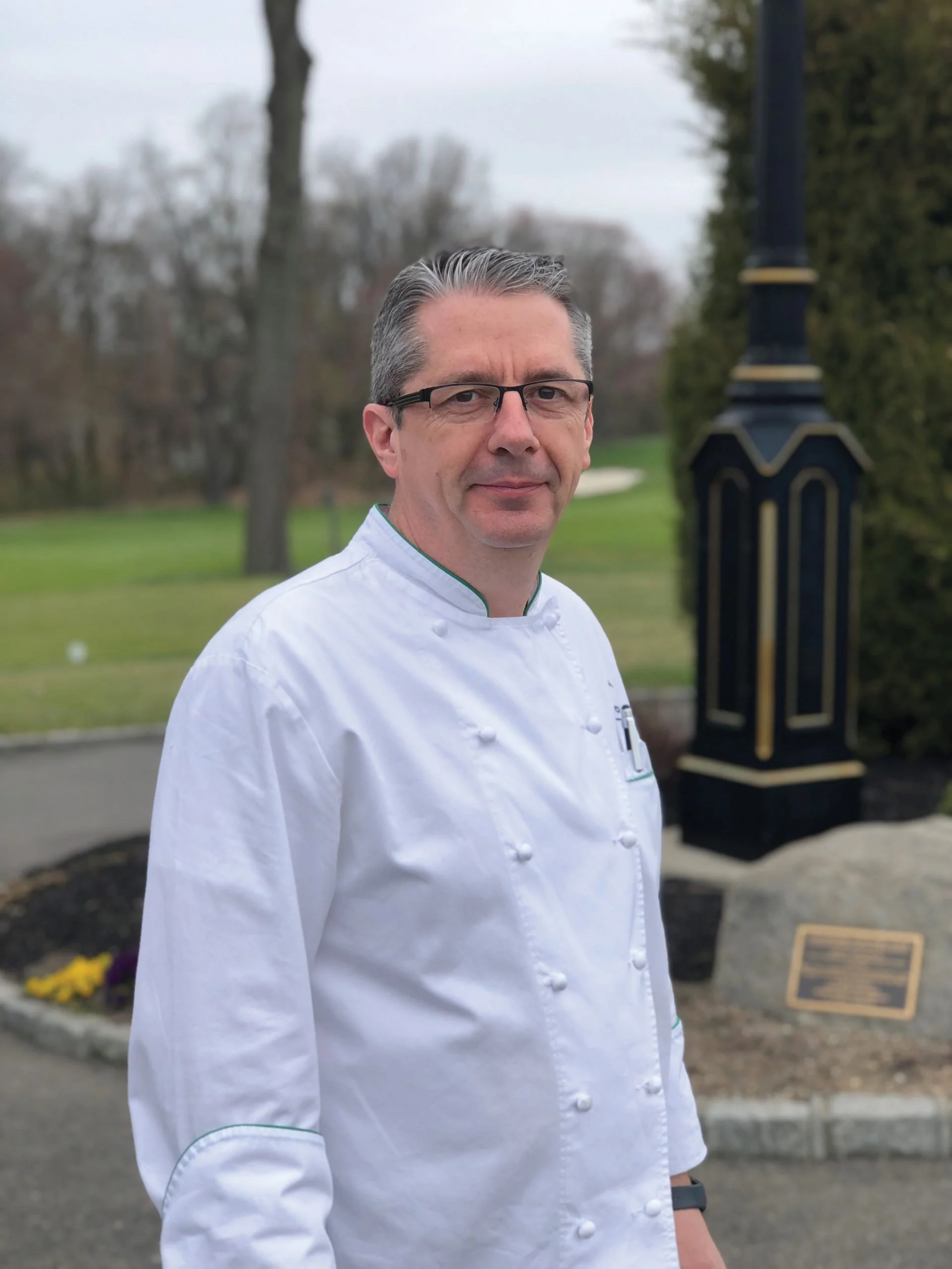 WINTER FEST — Jackson Hole Food & Wine