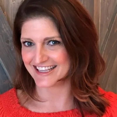 Summer Festival — Jackson Hole Food & Wine