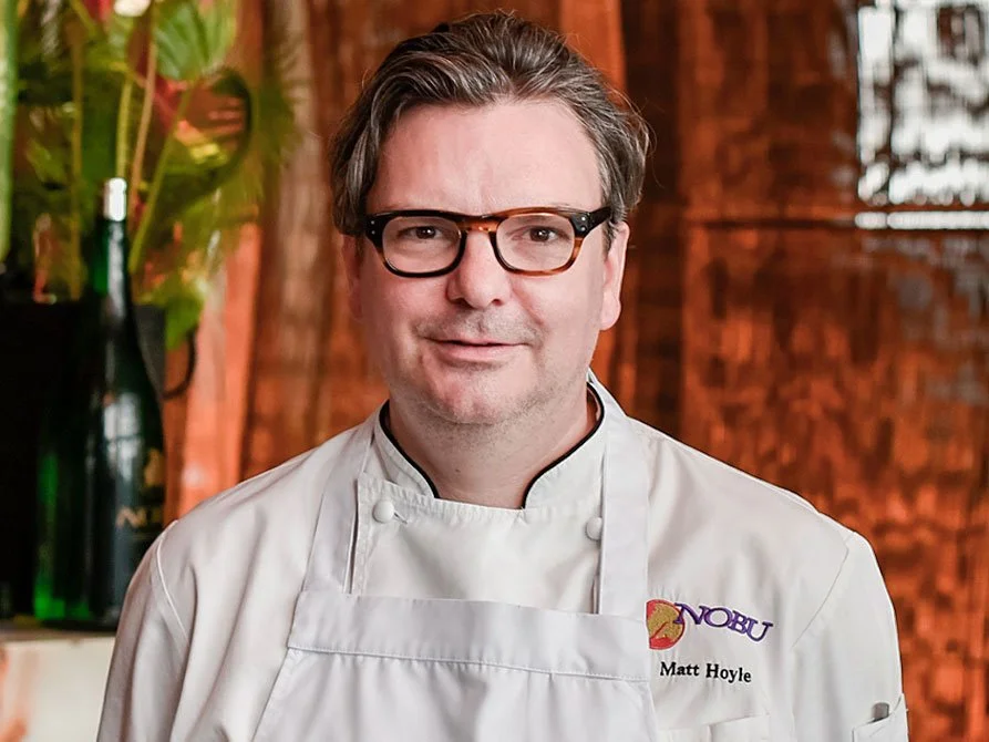 Summer Festival — Jackson Hole Food & Wine