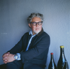 Summer Festival — Jackson Hole Food & Wine