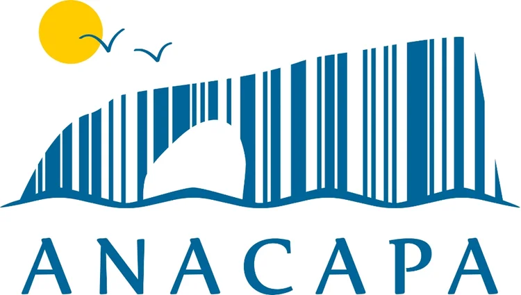 All-in-One eDNA Processing with the Anacapa Toolkit — CALeDNA