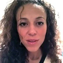 Meet the Team — CALeDNA