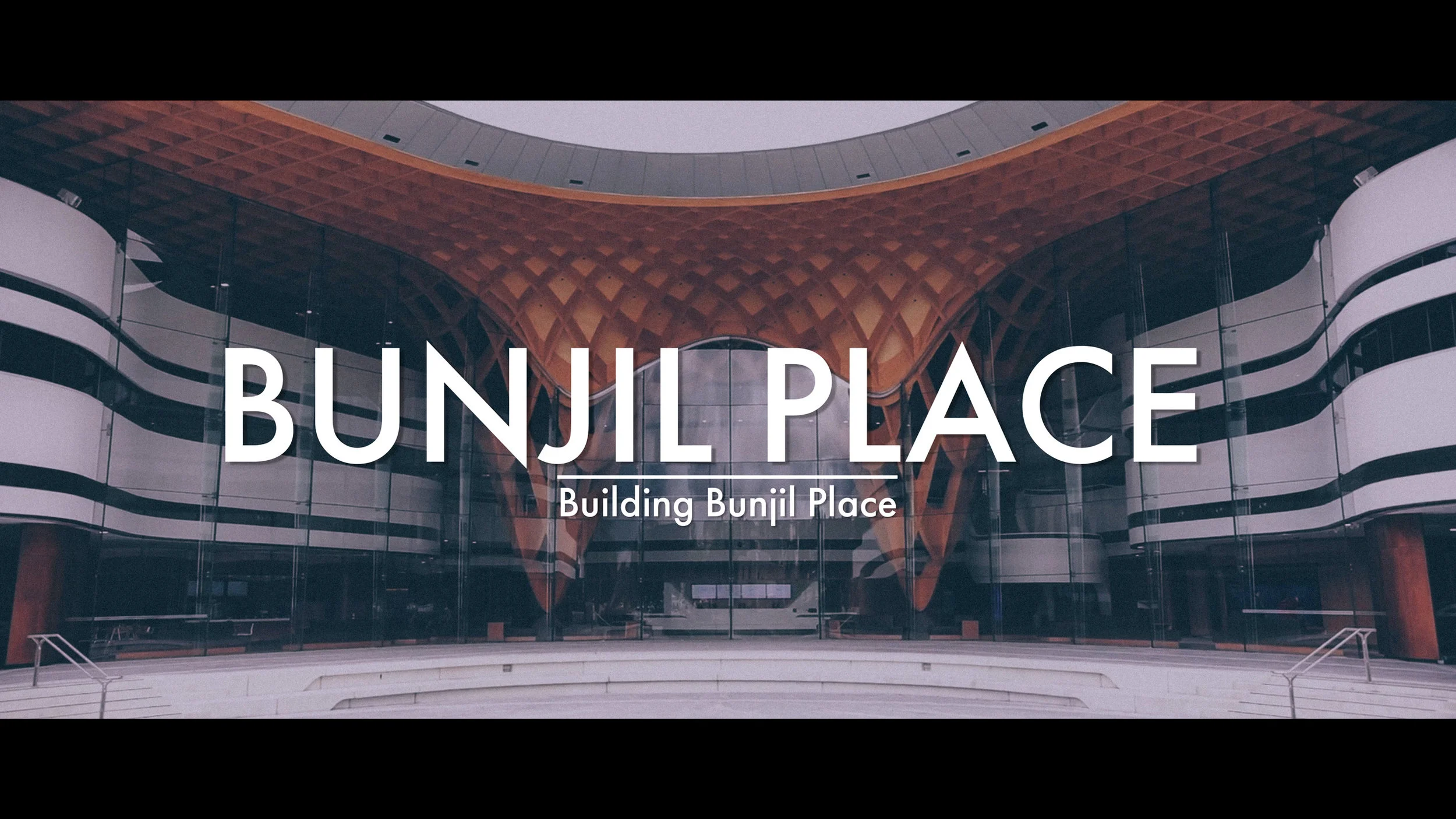 Tiny Empire Collective