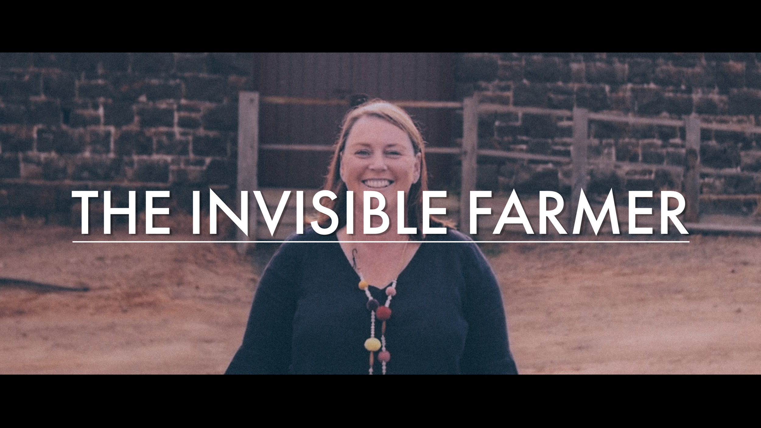 Tiny Empire Collective