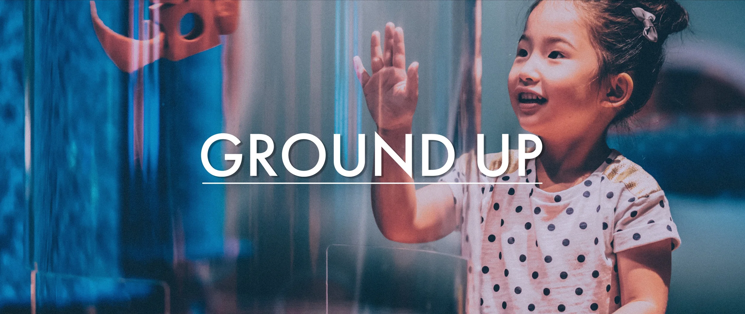 Tiny Empire Collective - All Photography