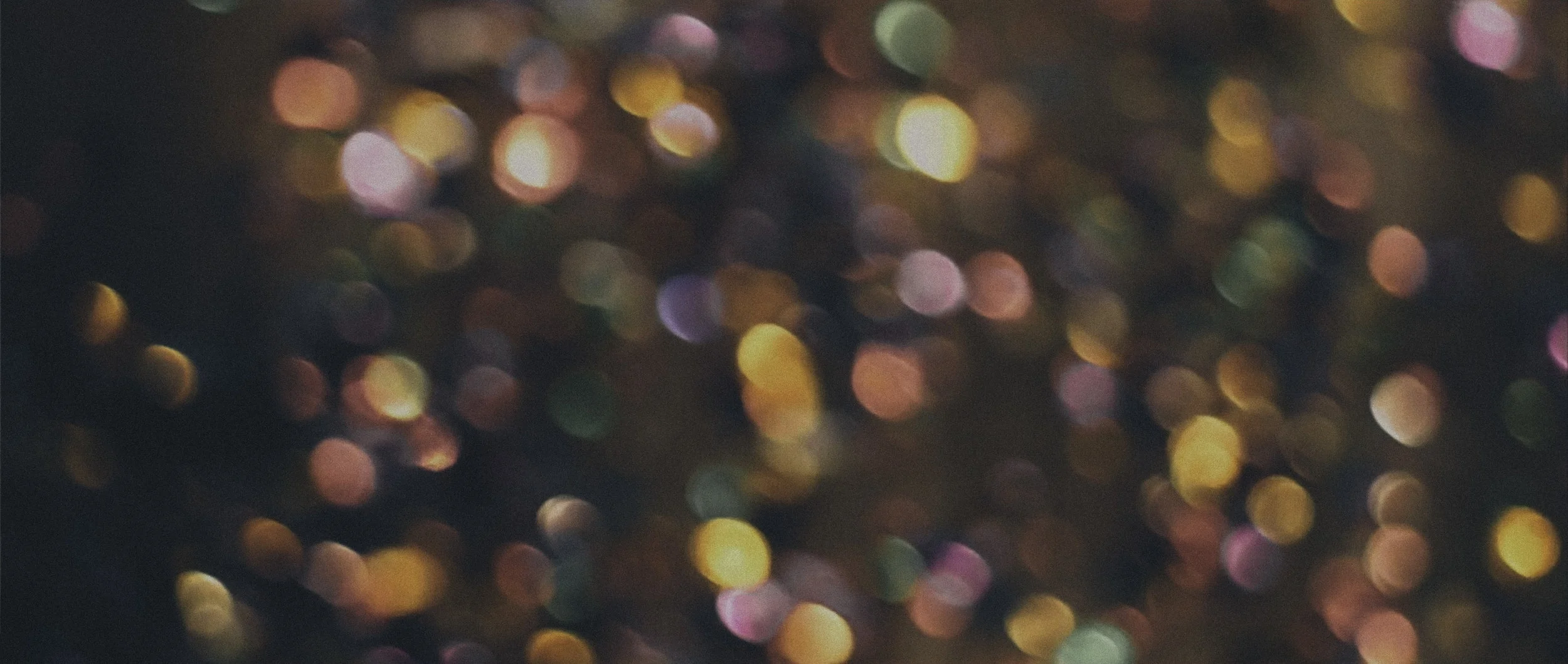 Tiny Empire Collective