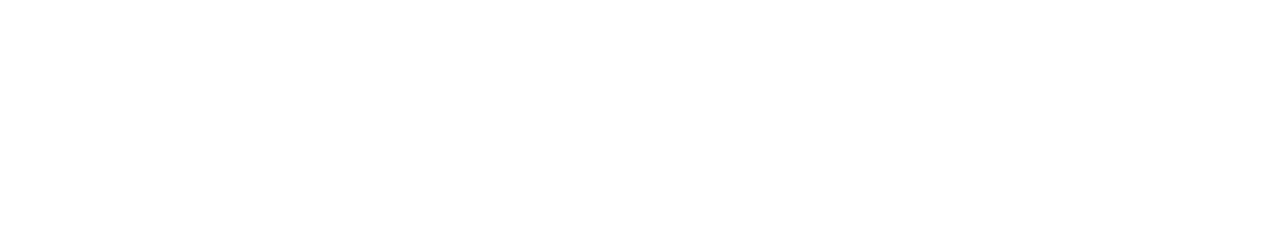 Literary Events Australia