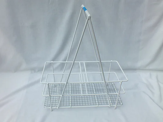 Bottles & Cans — Petrochem Supplies
