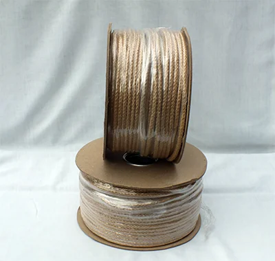 Sampling Tools — Petrochem Supplies