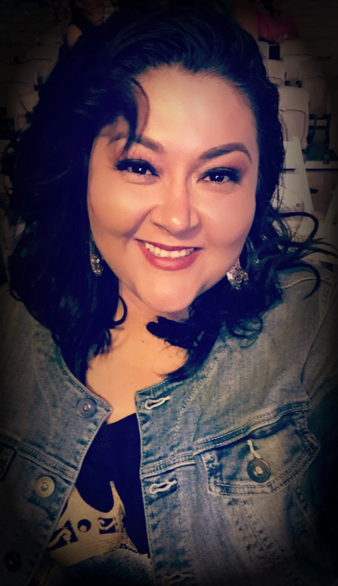 Jessica Rose: A Radio Calling — Women In Radio