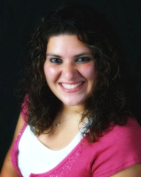 DJ Sandra Dee: From Radio Disney to OWWR — Women In Radio