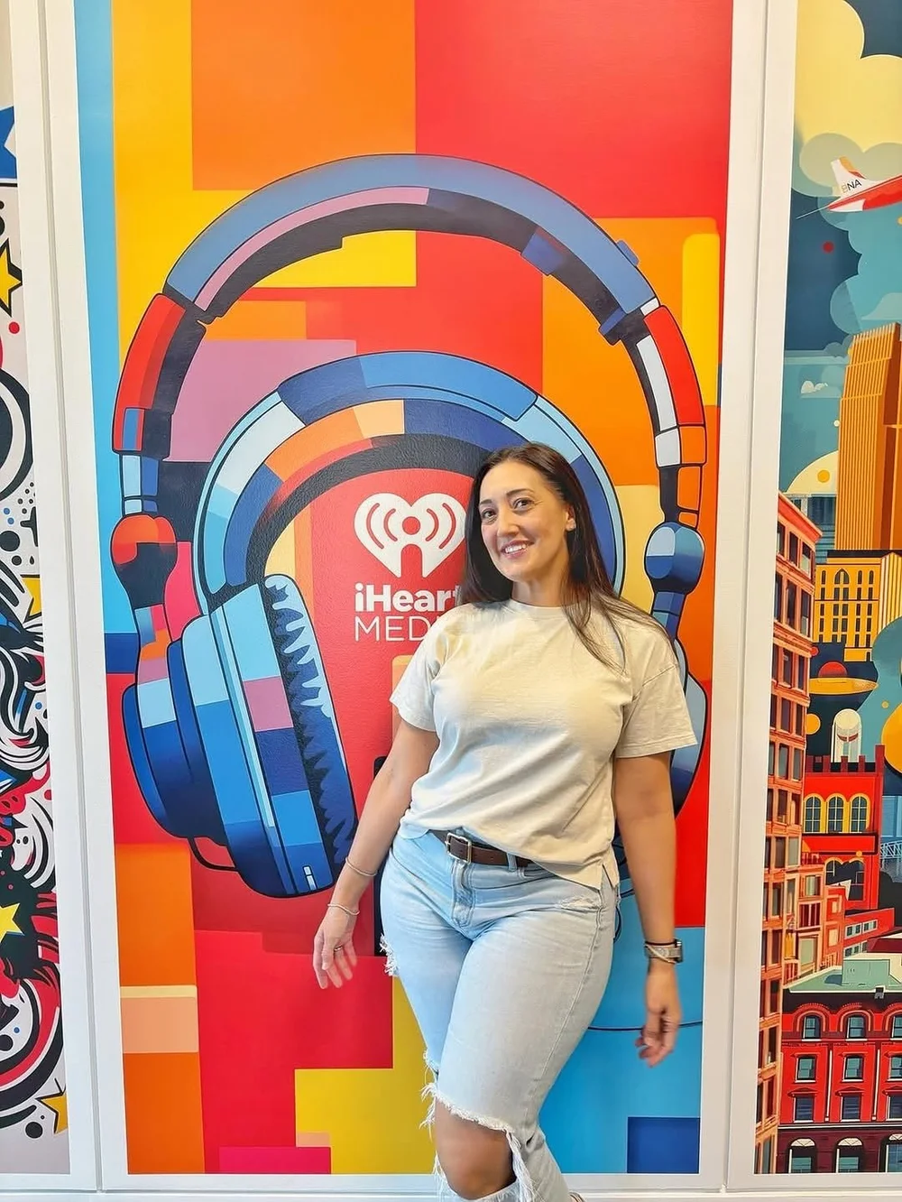 Women In Radio - WomenInRadio.Org