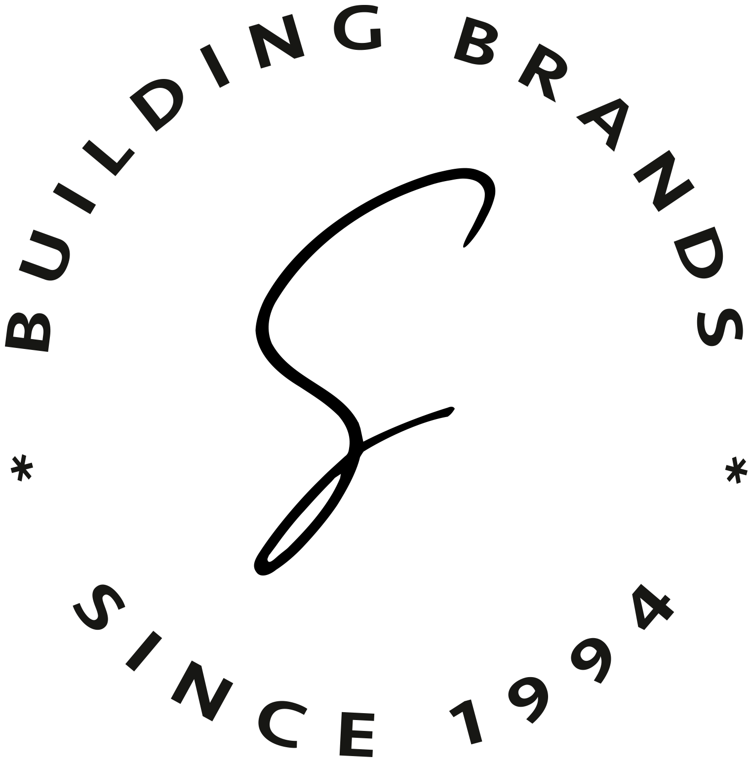 Personal Branding Coach・Creative Director・Speaker