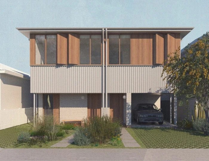 How the NSW Pattern Book Cuts Build Costs — Thorn Property