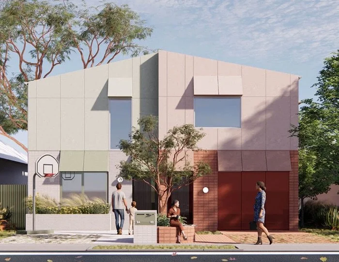 How the NSW Pattern Book Cuts Build Costs — Thorn Property