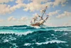 Paul Lucas Art