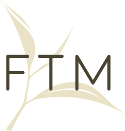 Fine Tea Merchants Ltd