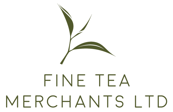 Wollenhaupt Tea Company | Trusted Tea Supplier Since 1881 — Fine Tea ...