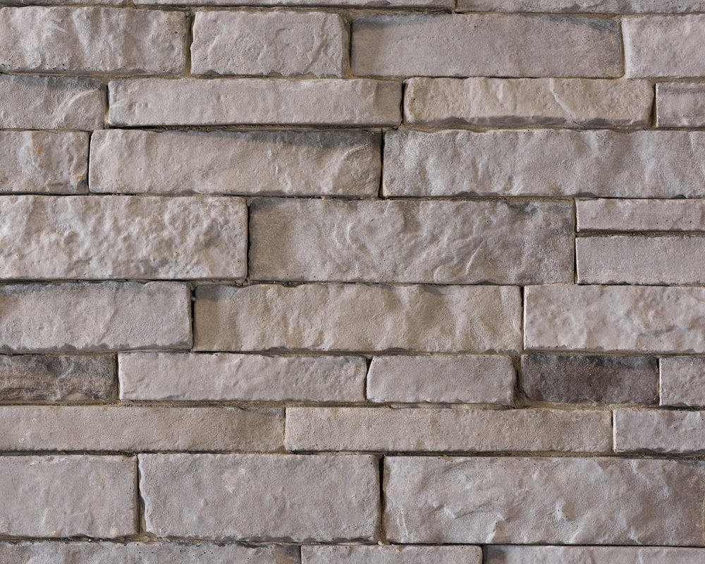 STONE VENEER STYLES & COLORS — Ambassador Stone LLC