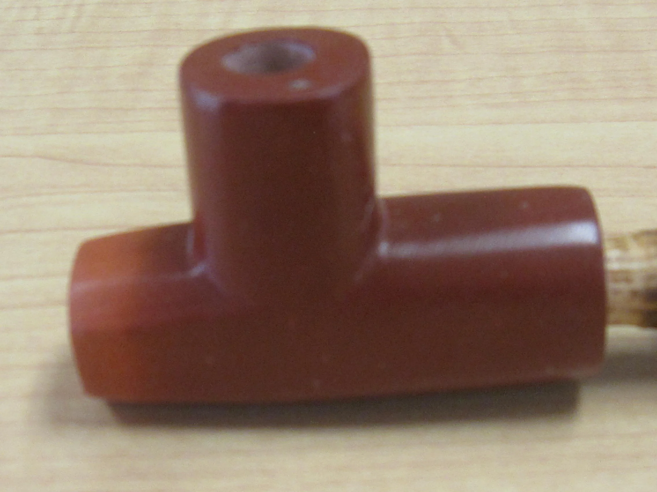 Pipes — Pipestone Indian Shrine Association