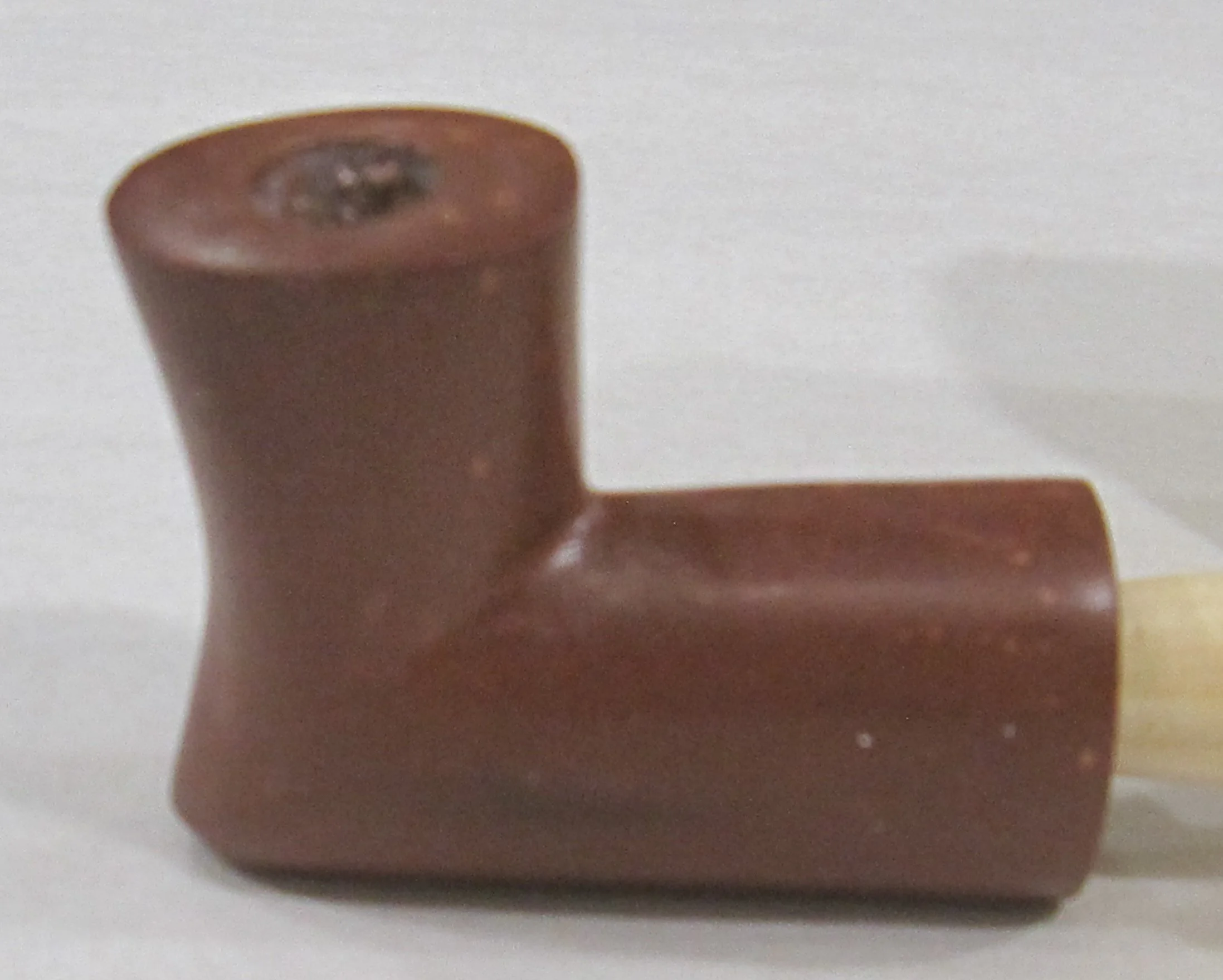 Pipes — Pipestone Indian Shrine Association