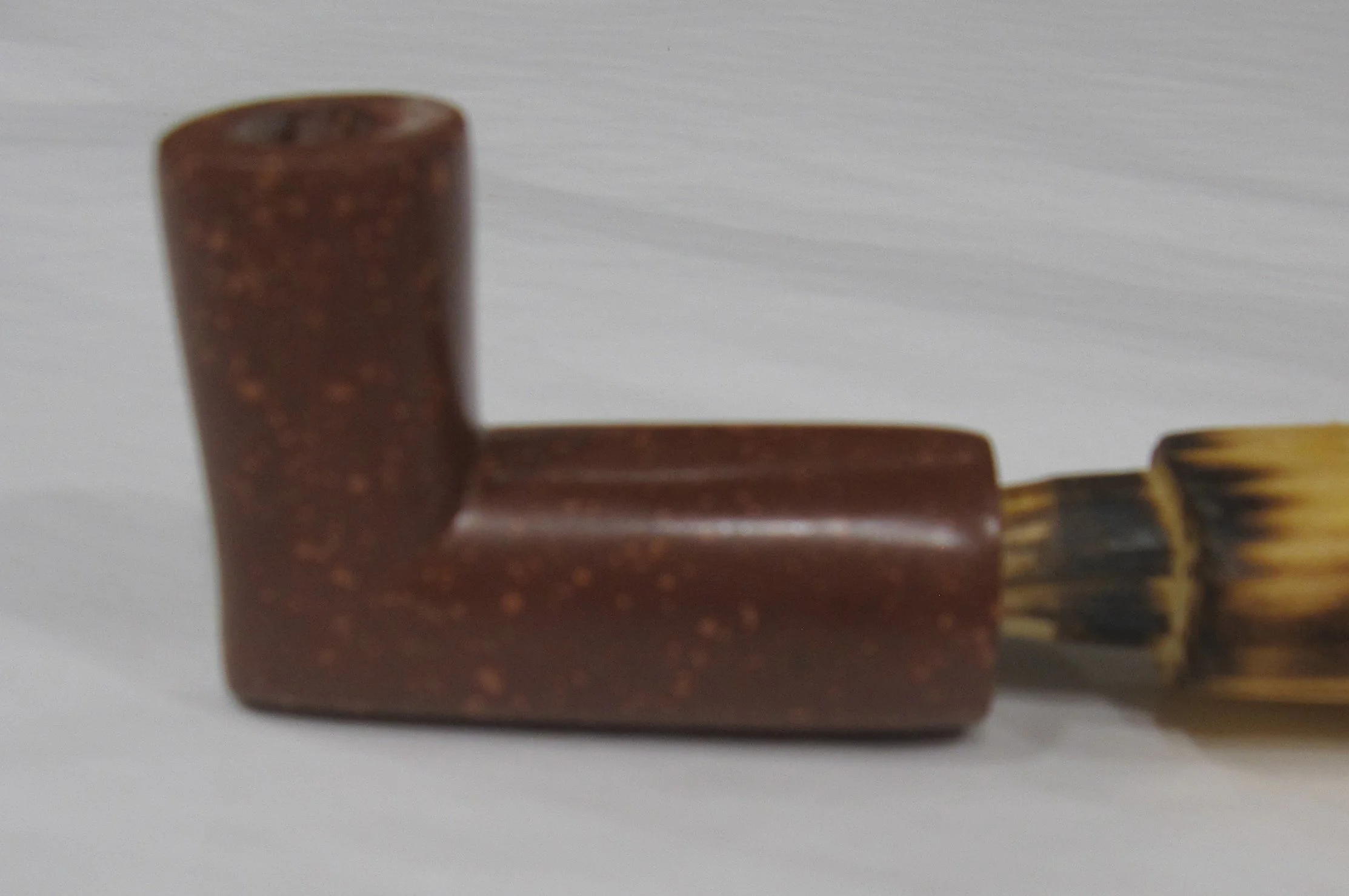 Pipes — Pipestone Indian Shrine Association