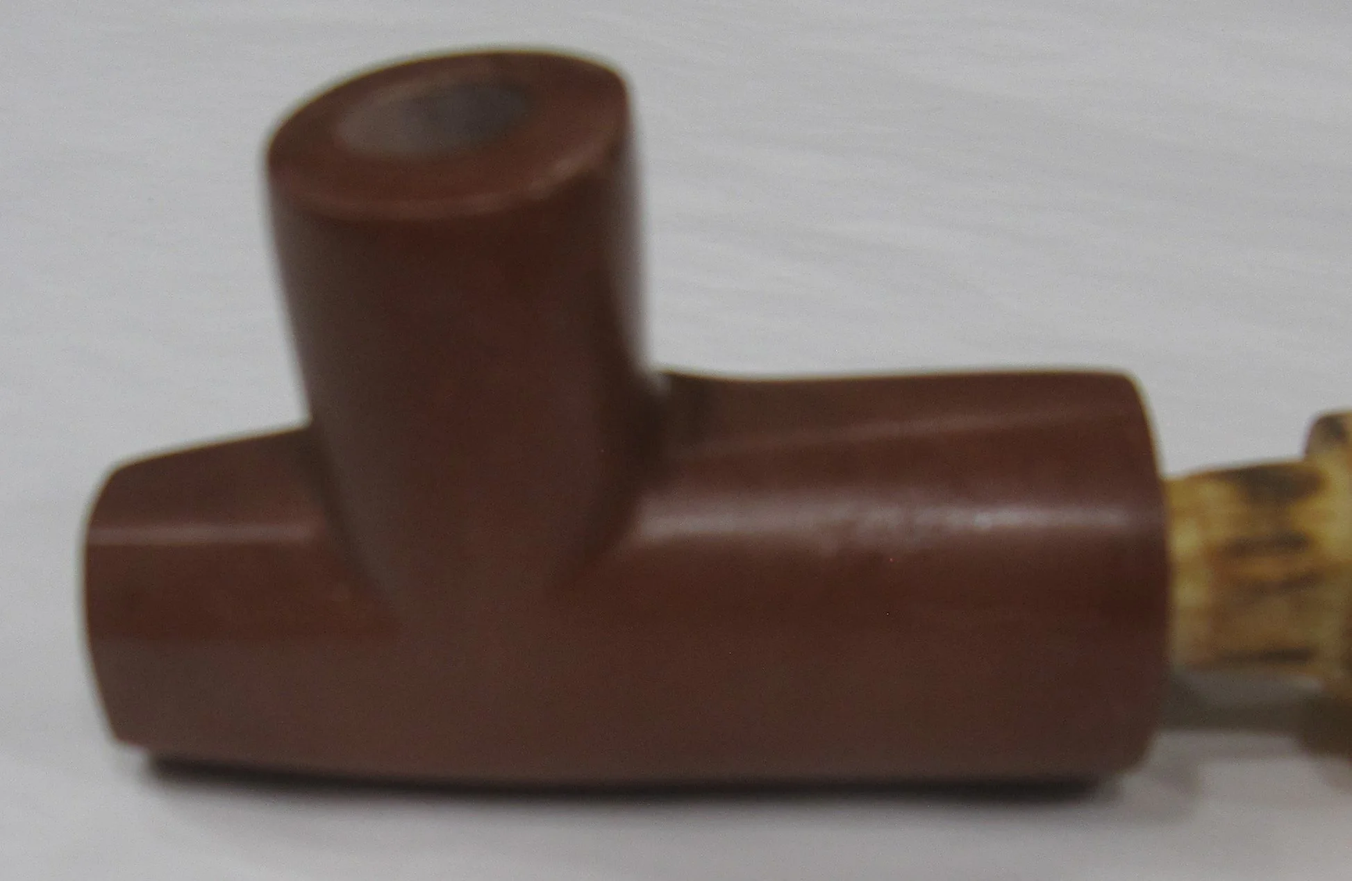 Pipes — Pipestone Indian Shrine Association