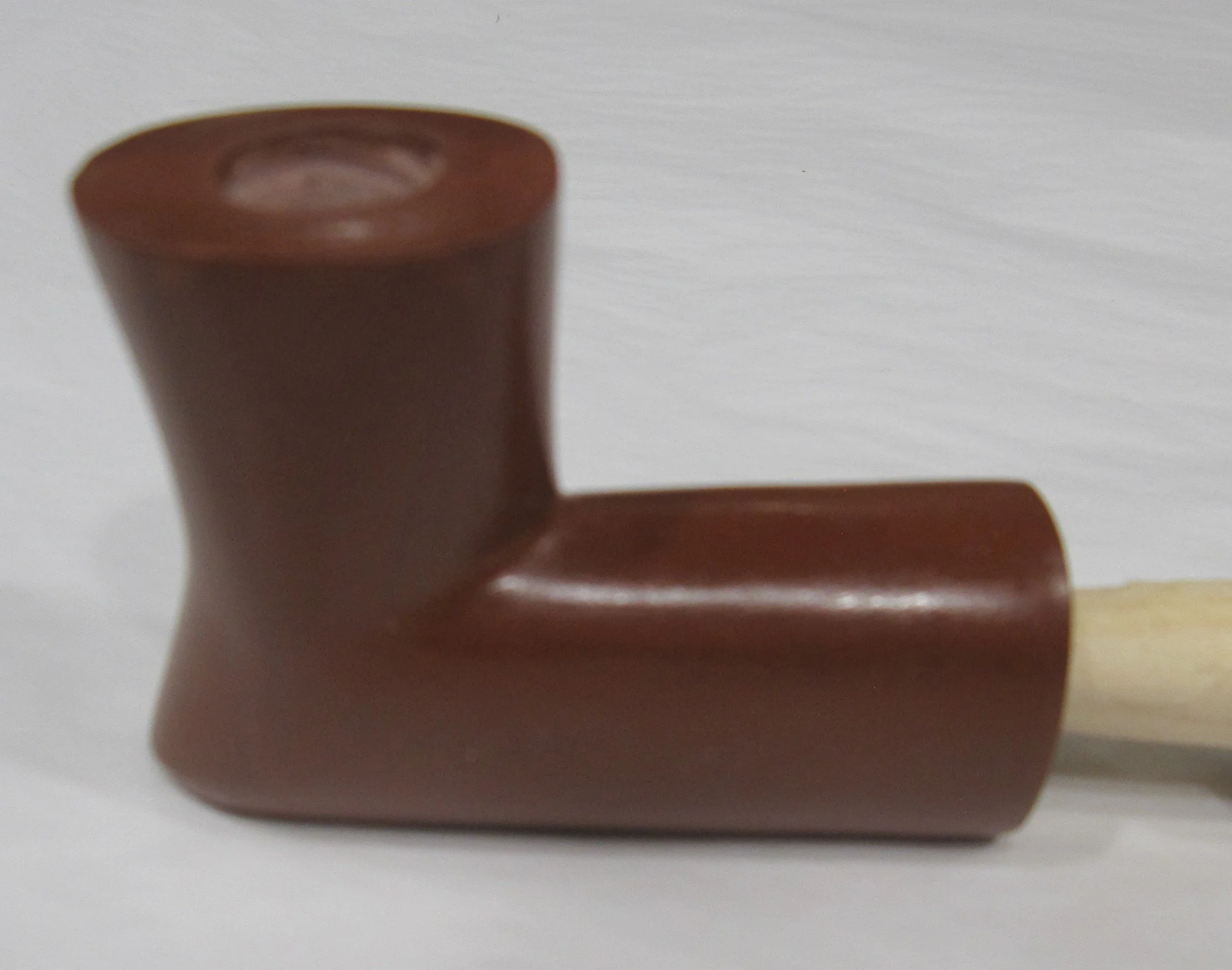 Pipes — Pipestone Indian Shrine Association