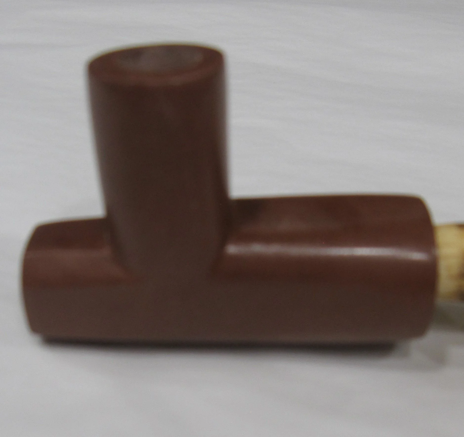 Pipes — Pipestone Indian Shrine Association