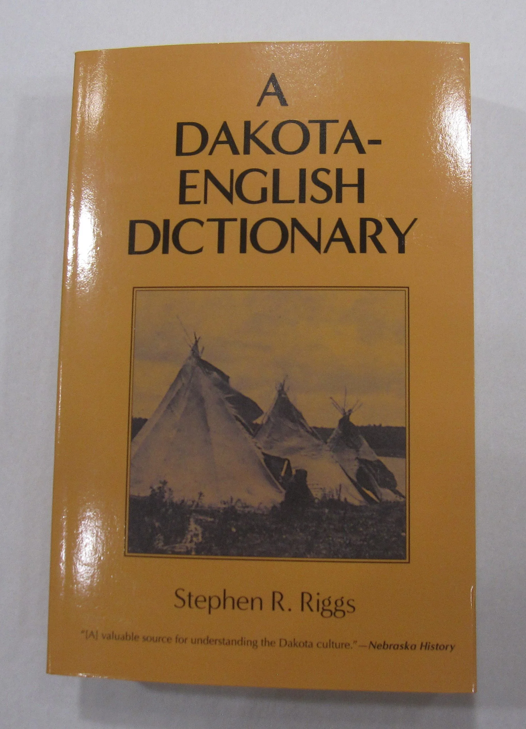 Books — Prairie Maiden Treasures