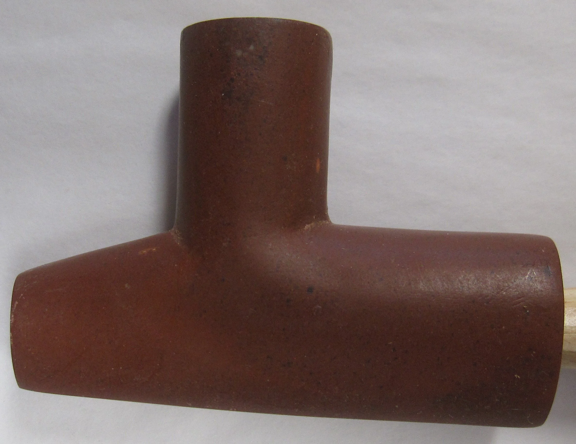 Pipes — Pipestone Indian Shrine Association