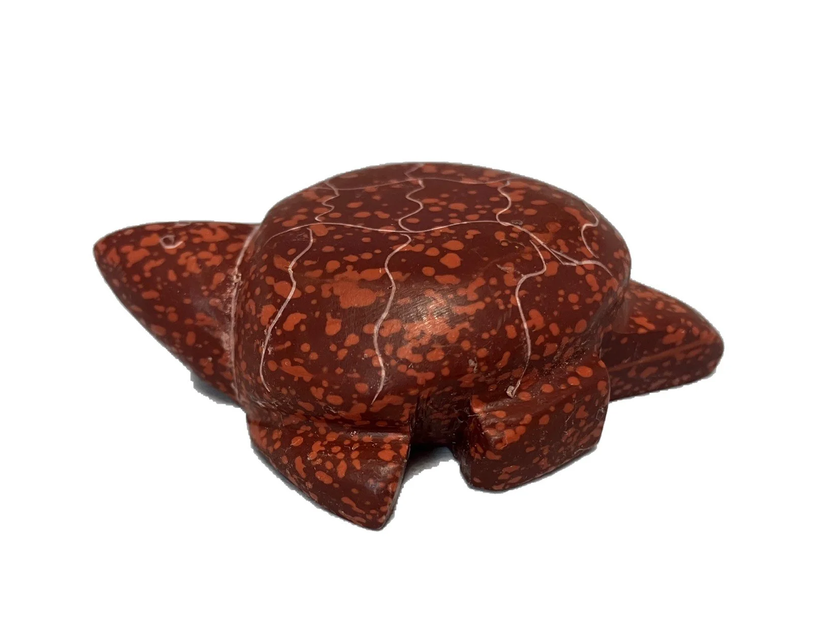 Small Turtle Effigies — Pipestone Indian Shrine Association