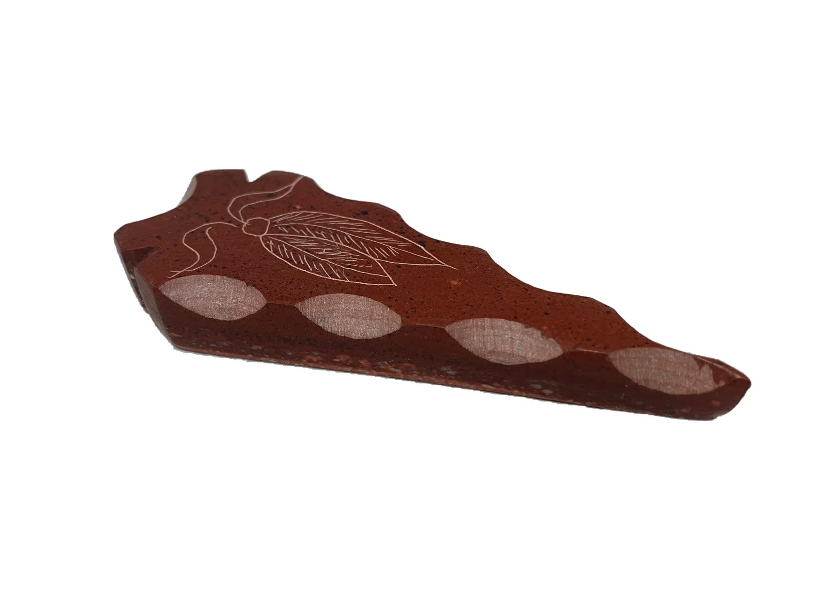 Paperweights — Pipestone Indian Shrine Association