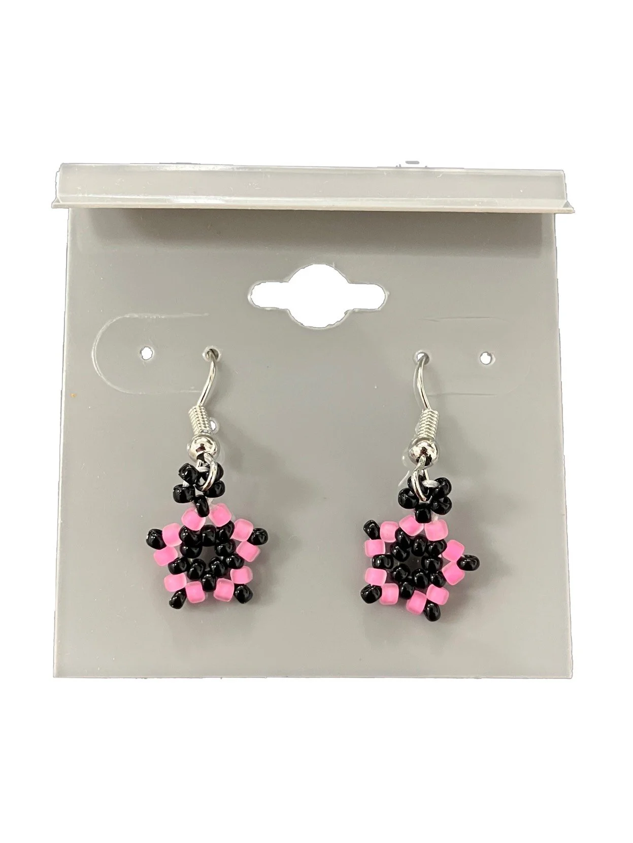 Beadwork — Pipestone Indian Shrine Association