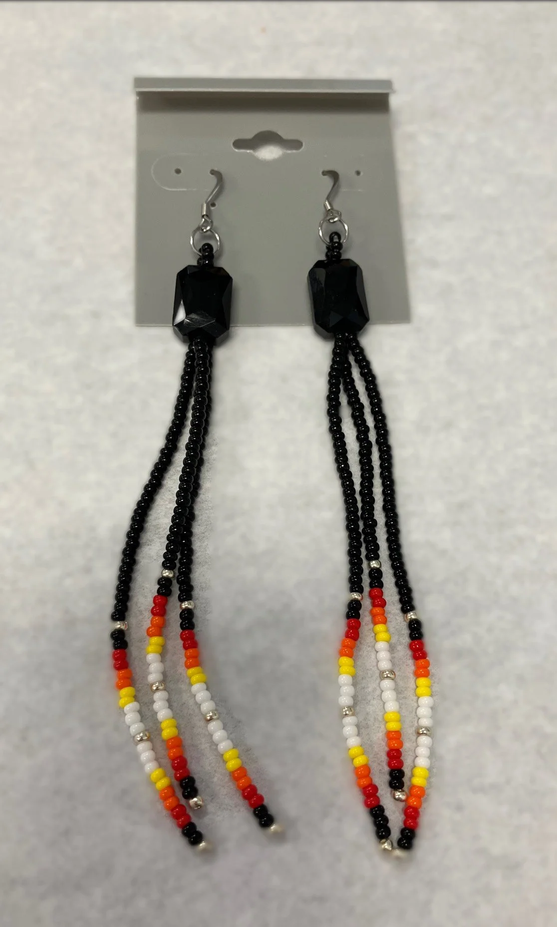Beadwork — Pipestone Indian Shrine Association