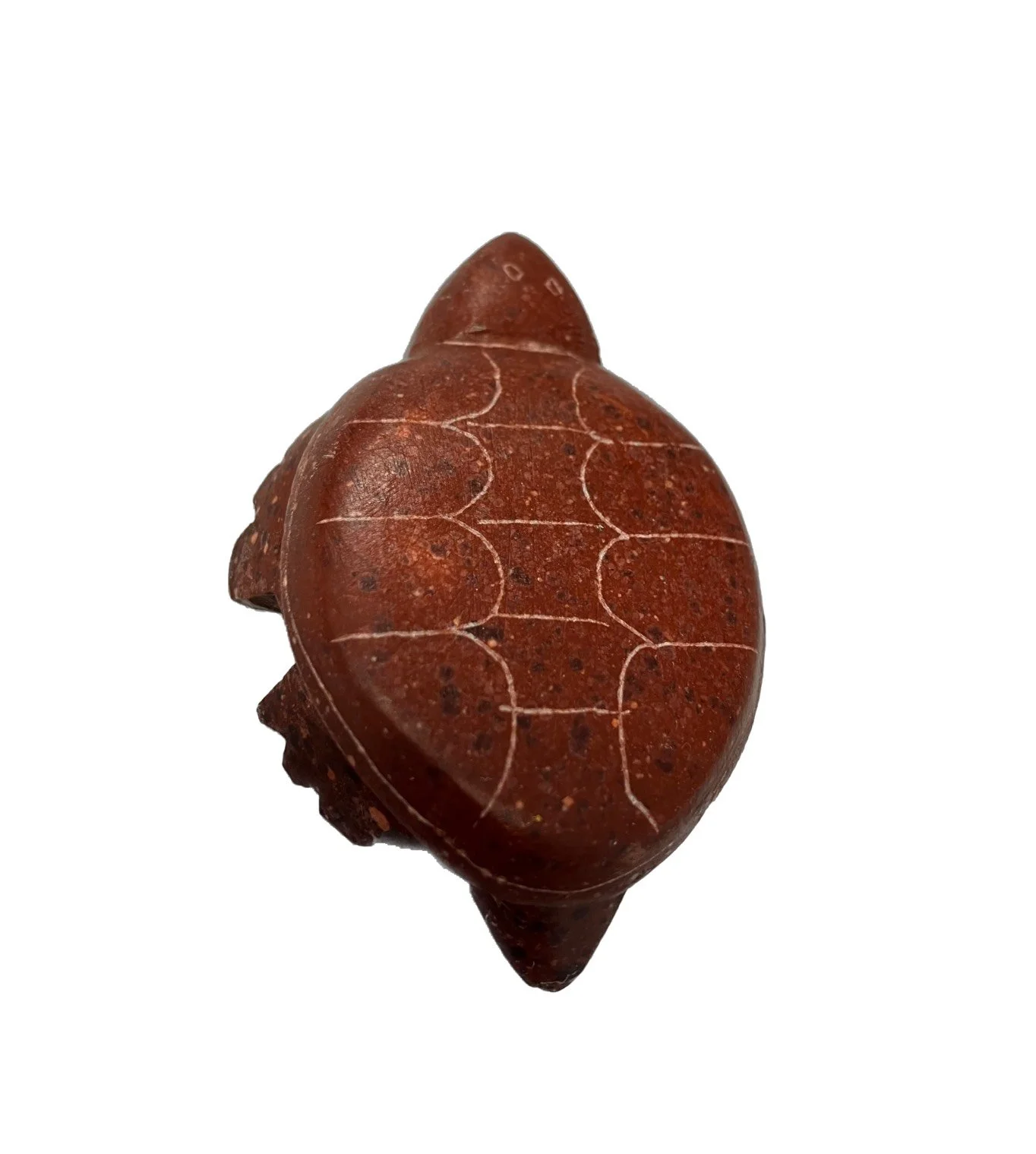 Medium Turtle Effigies — Pipestone Indian Shrine Association