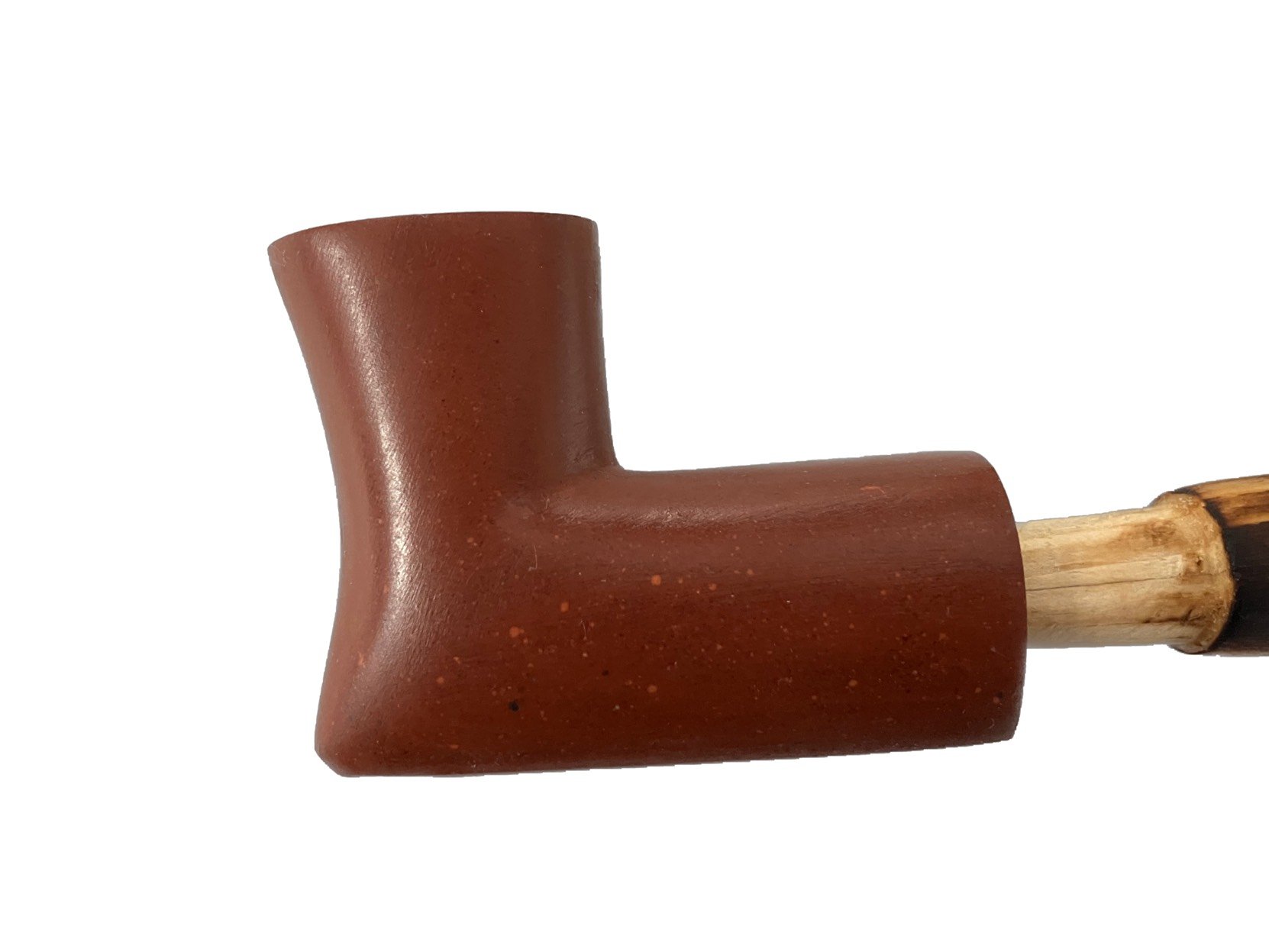 Pipes — Pipestone Indian Shrine Association