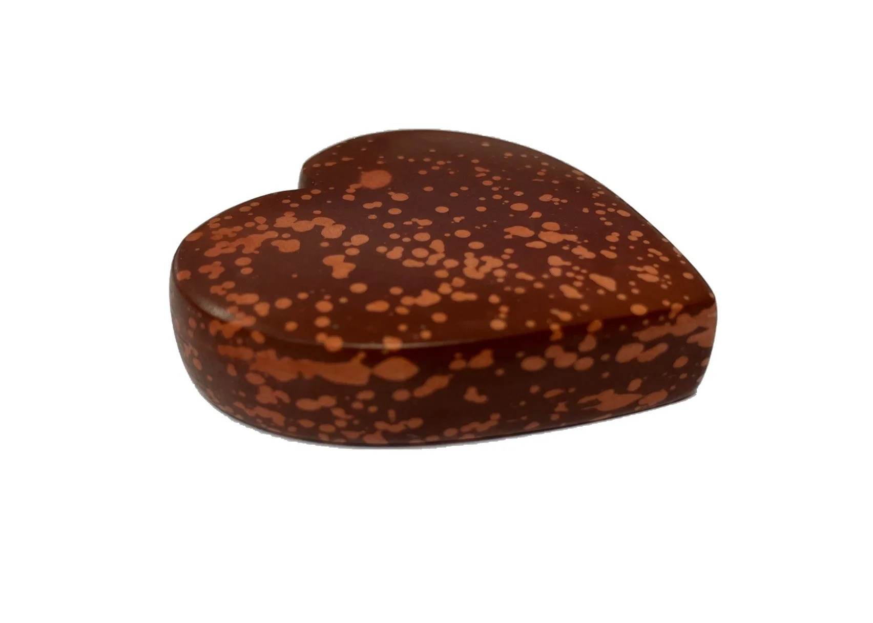 Paperweights — Pipestone Indian Shrine Association