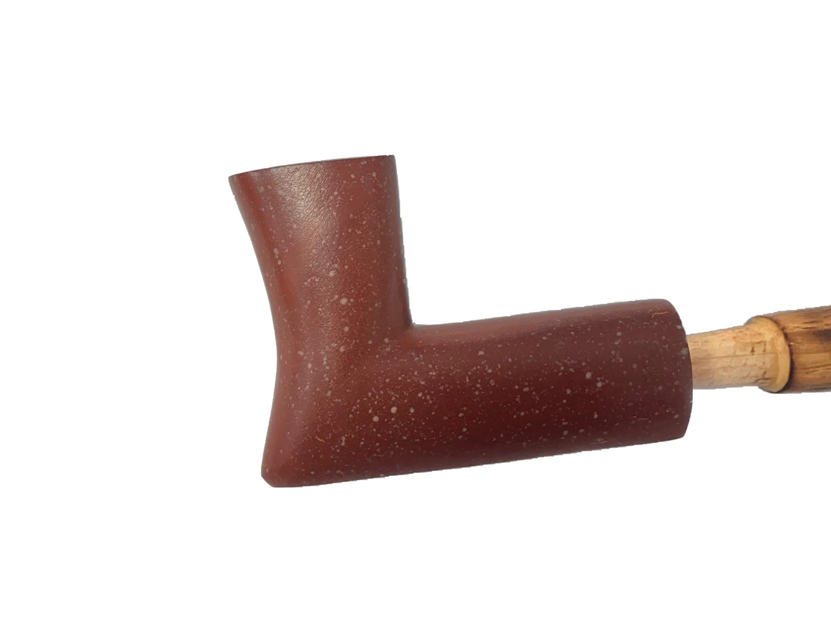 Pipes — Pipestone Indian Shrine Association