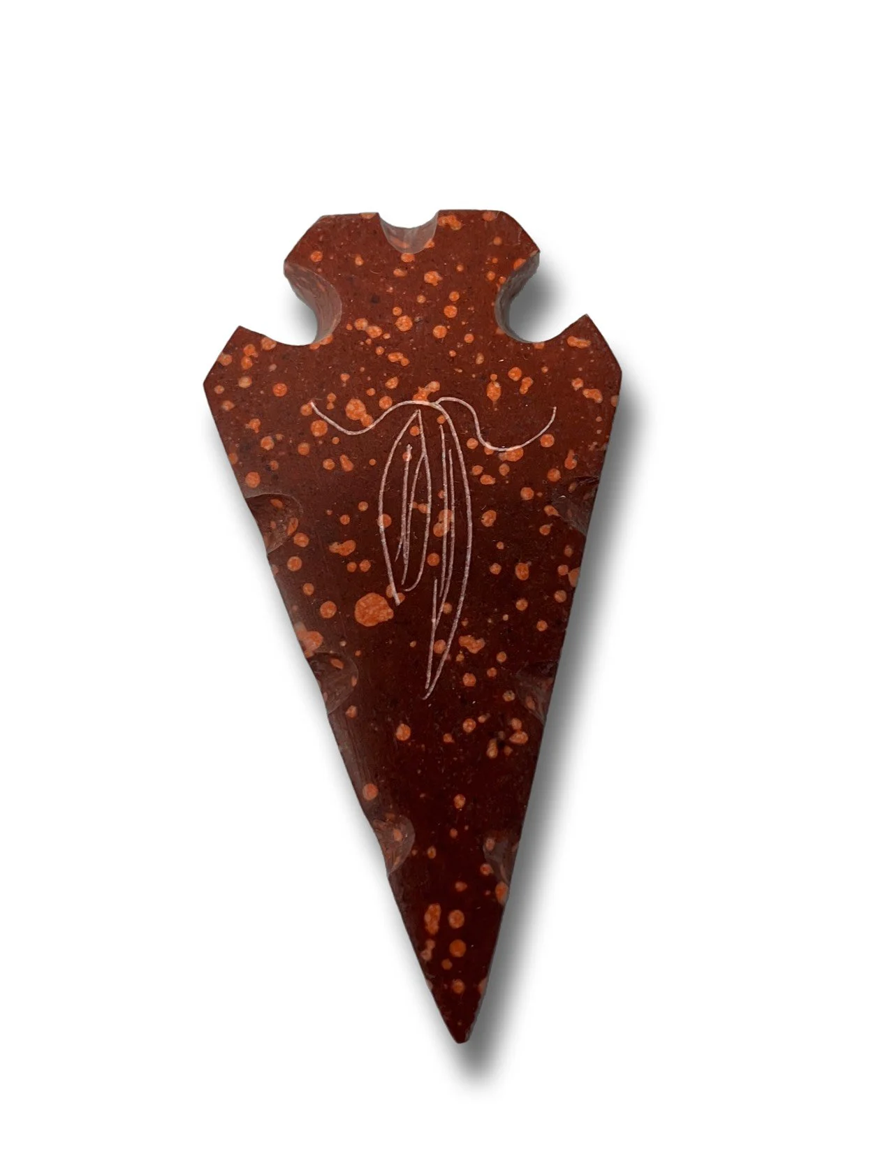 Paperweights — Pipestone Indian Shrine Association