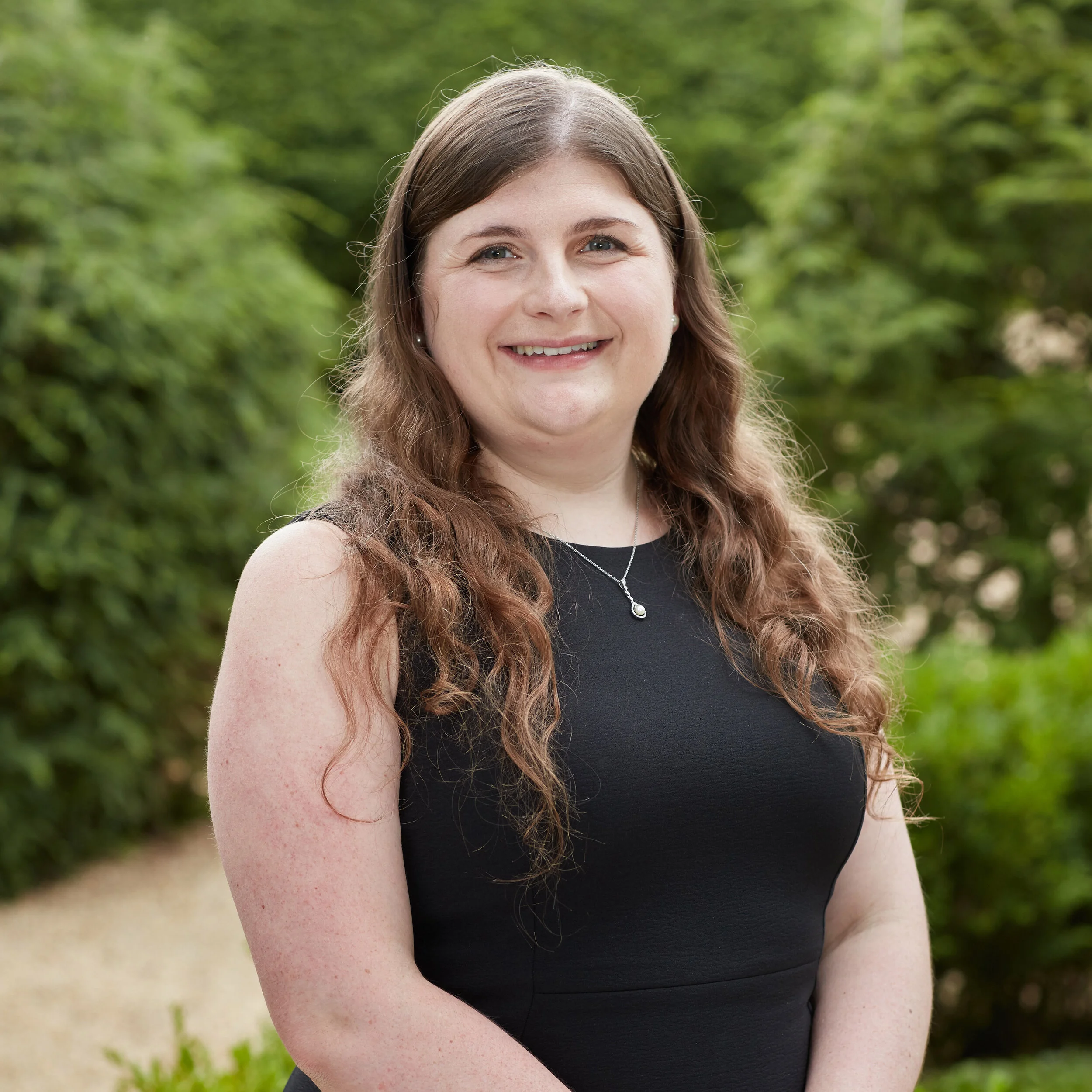 Amy Scott — KIMMEL STUDIO ARCHITECTS