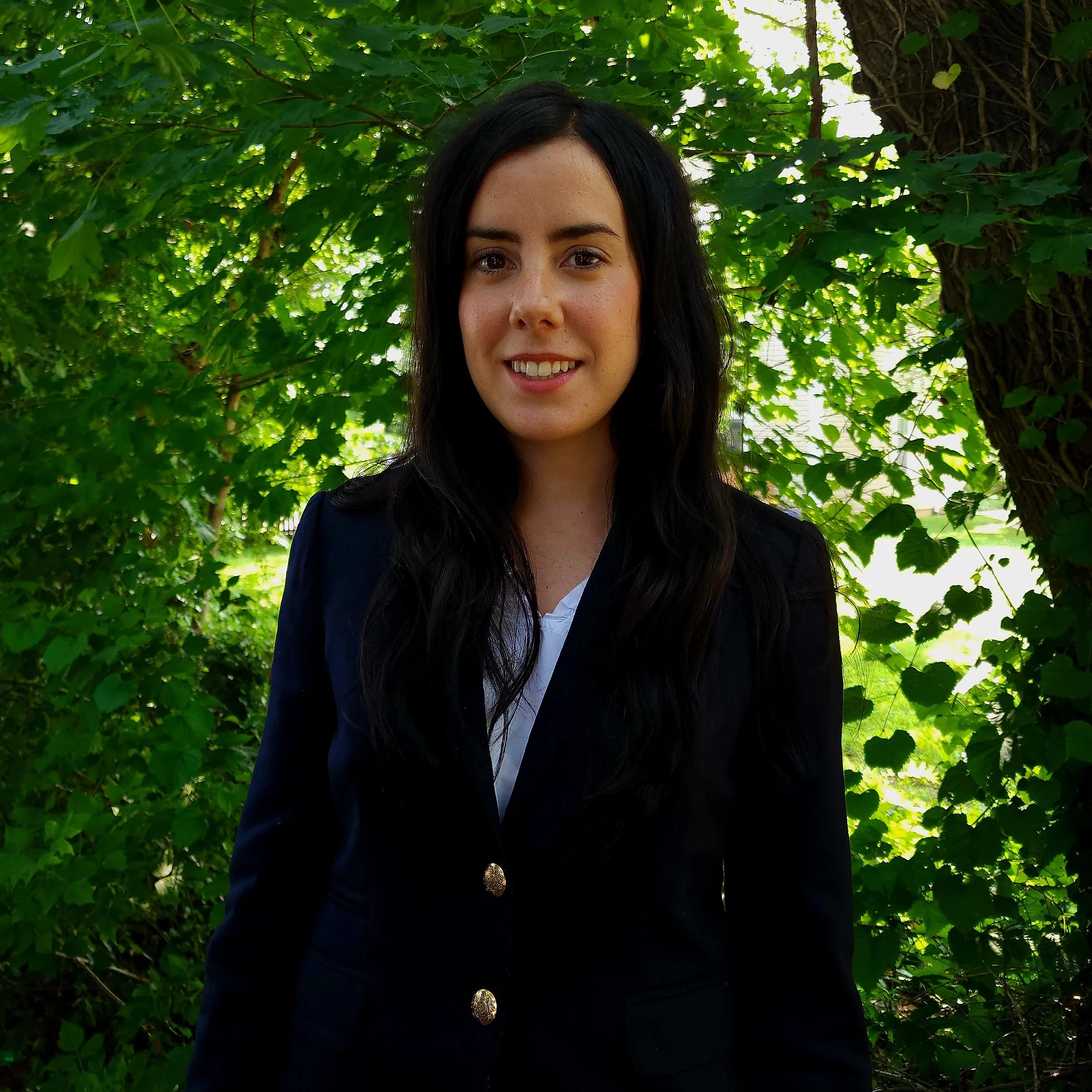 Team — KIMMEL STUDIO ARCHITECTS