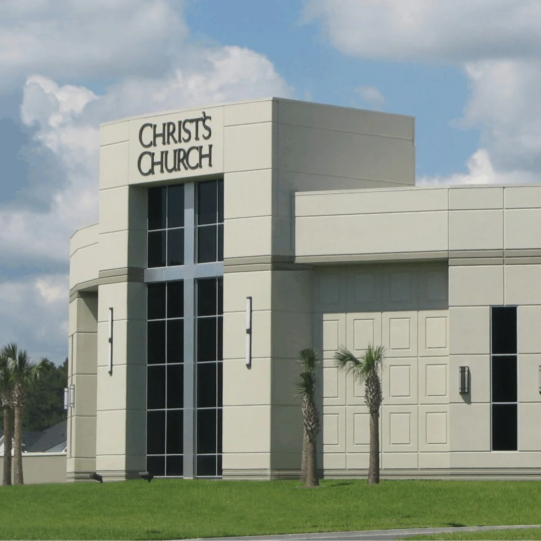 ARCHITECTURE — kasper architects + associates