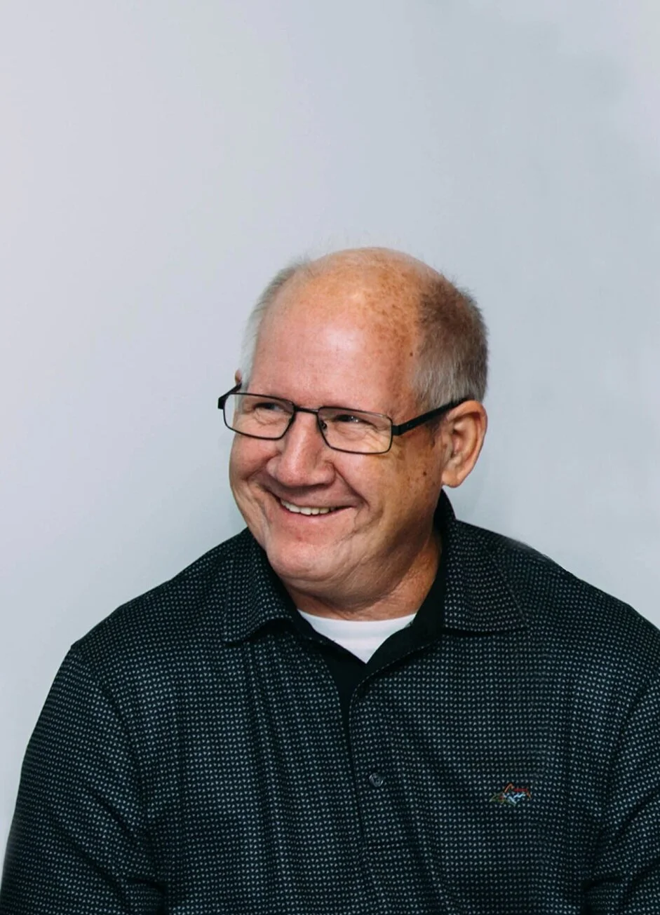 kasper architects + associates