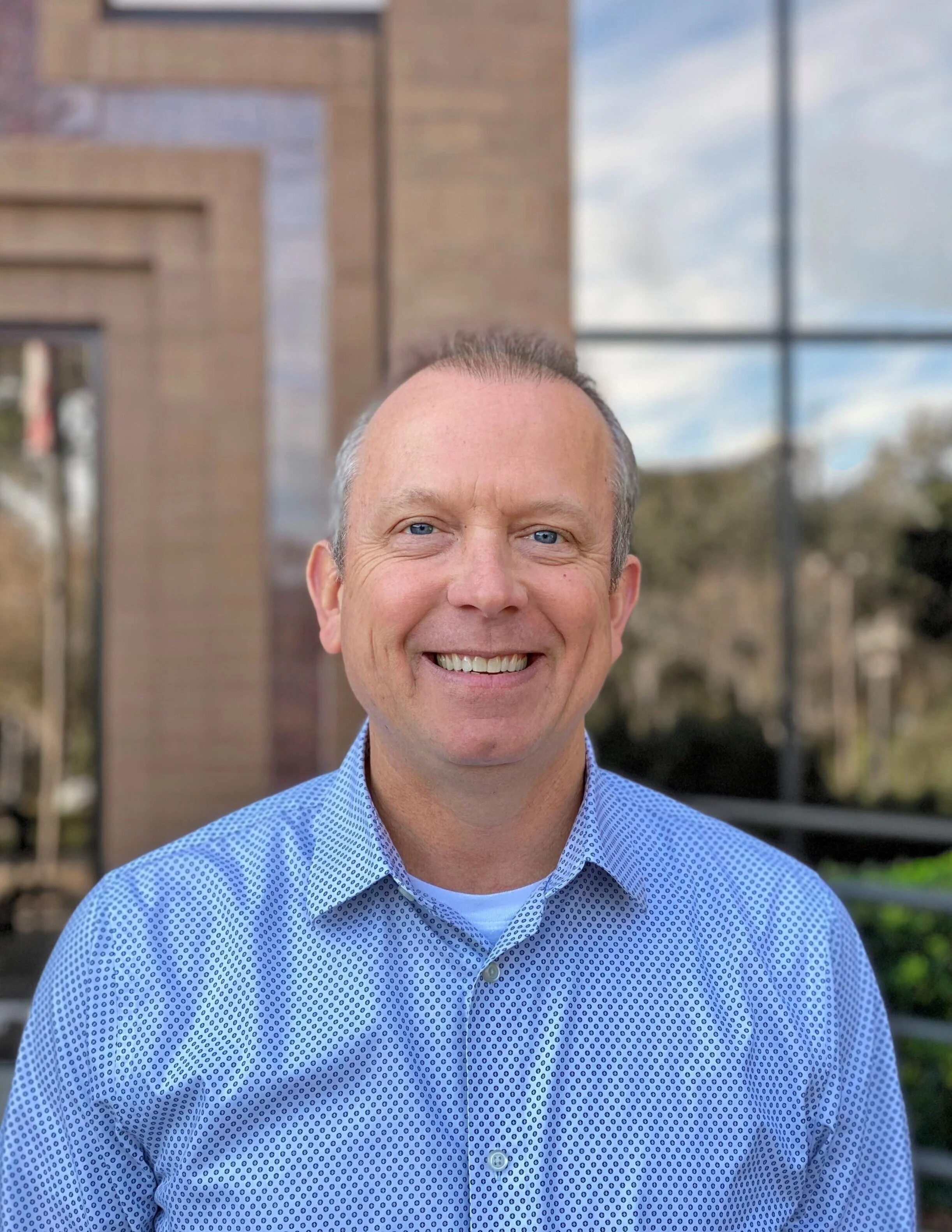 kasper architects + associates