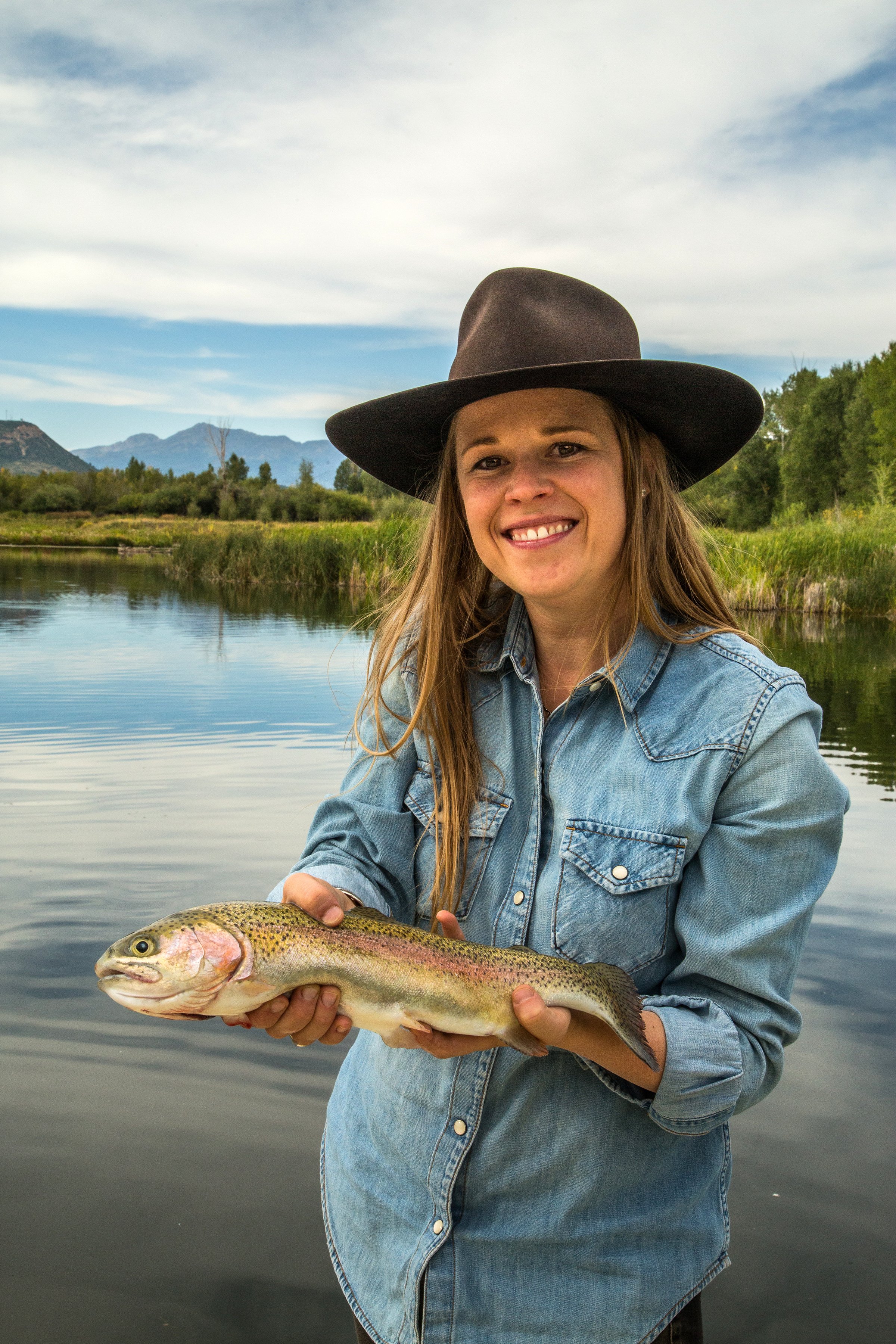 AMY VIOLETTE® | Official Site