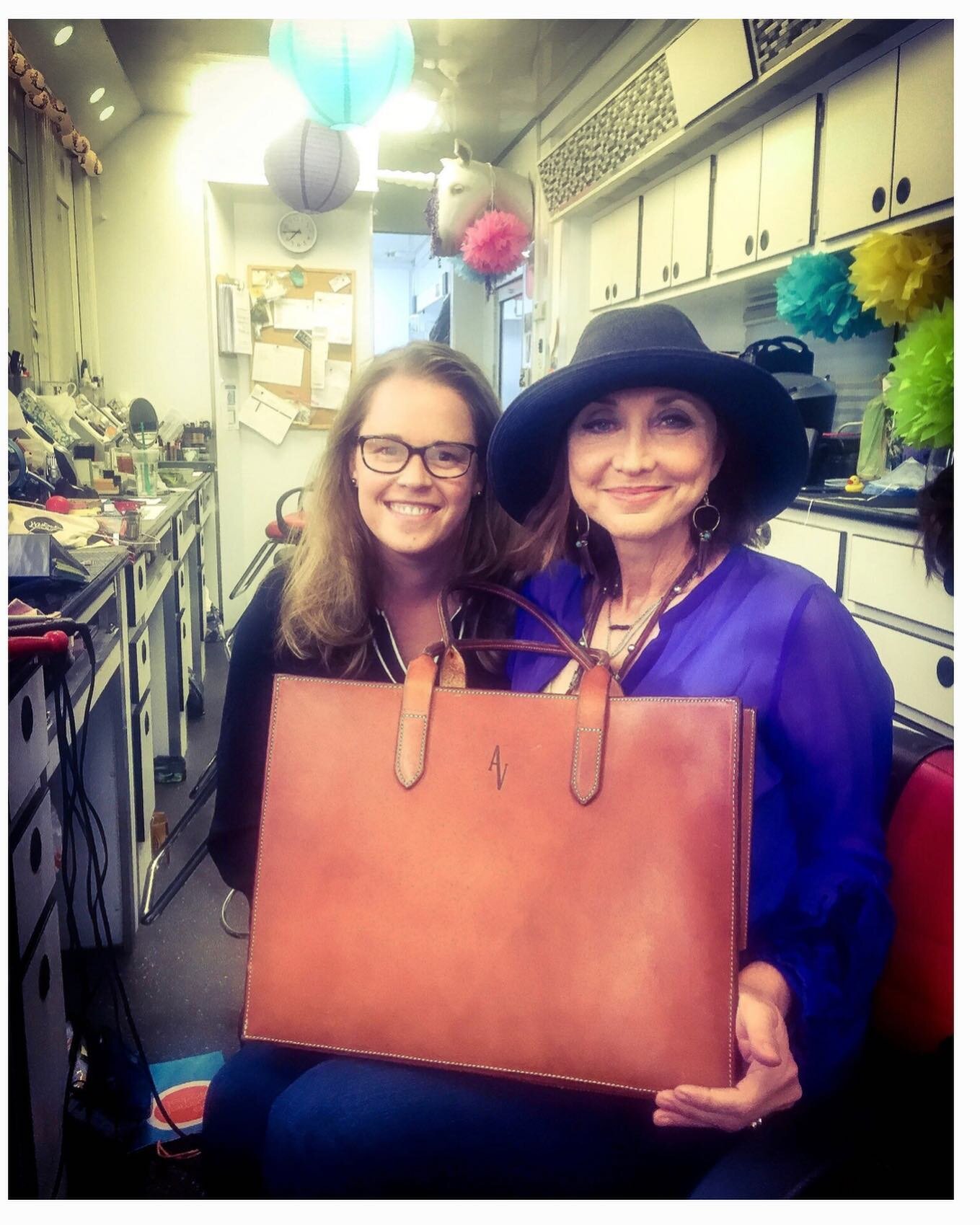 AMY VIOLETTE | Entrepreneur, Fashion Designer, Actor