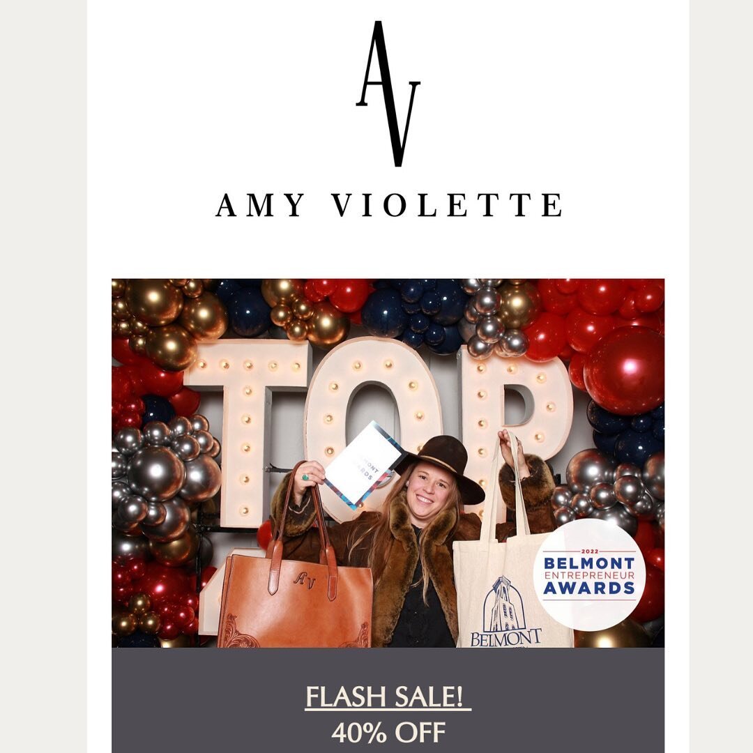 AMY VIOLETTE | Entrepreneur, Fashion Designer, Actor