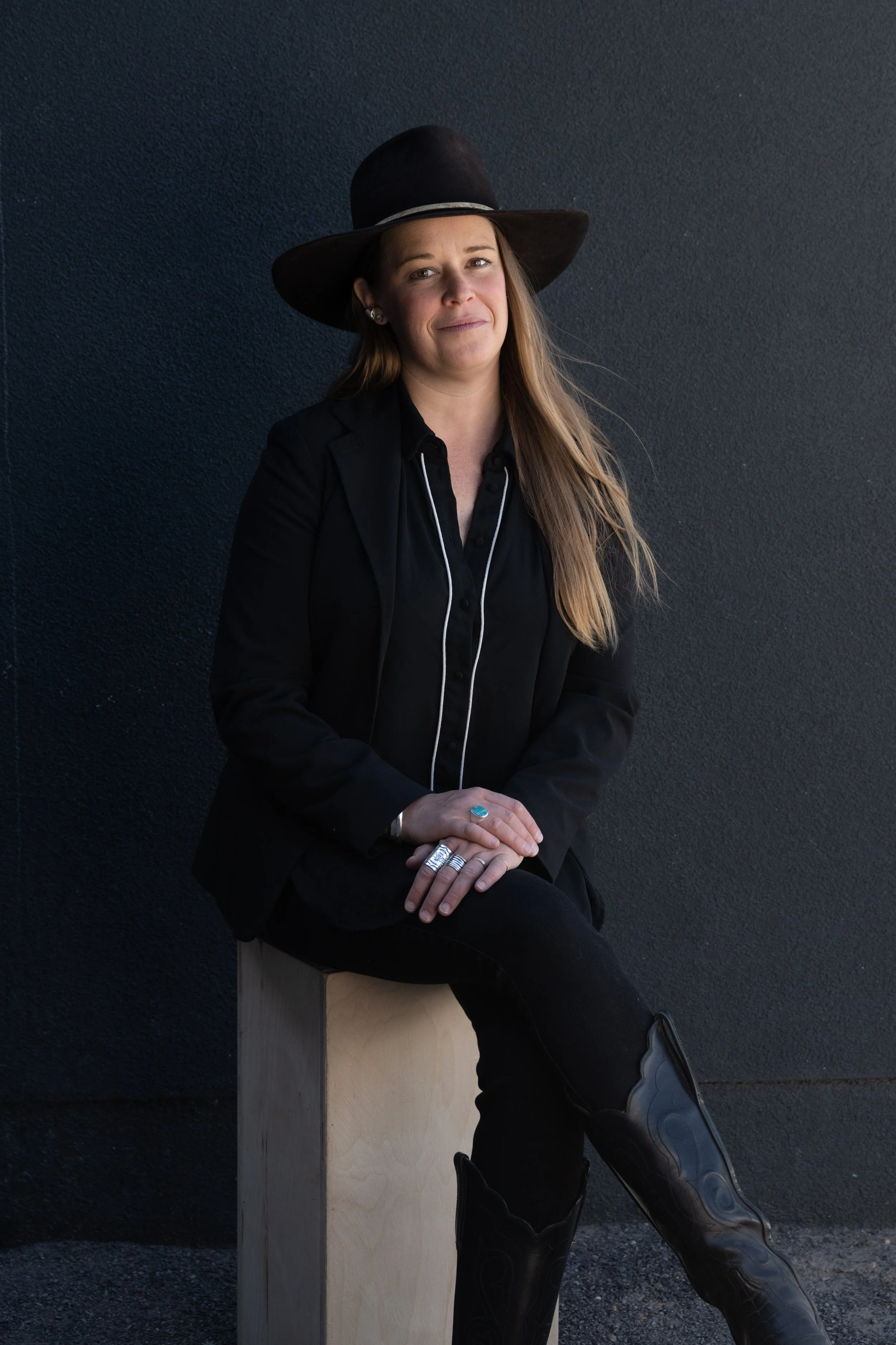 AMY VIOLETTE® | Official Site