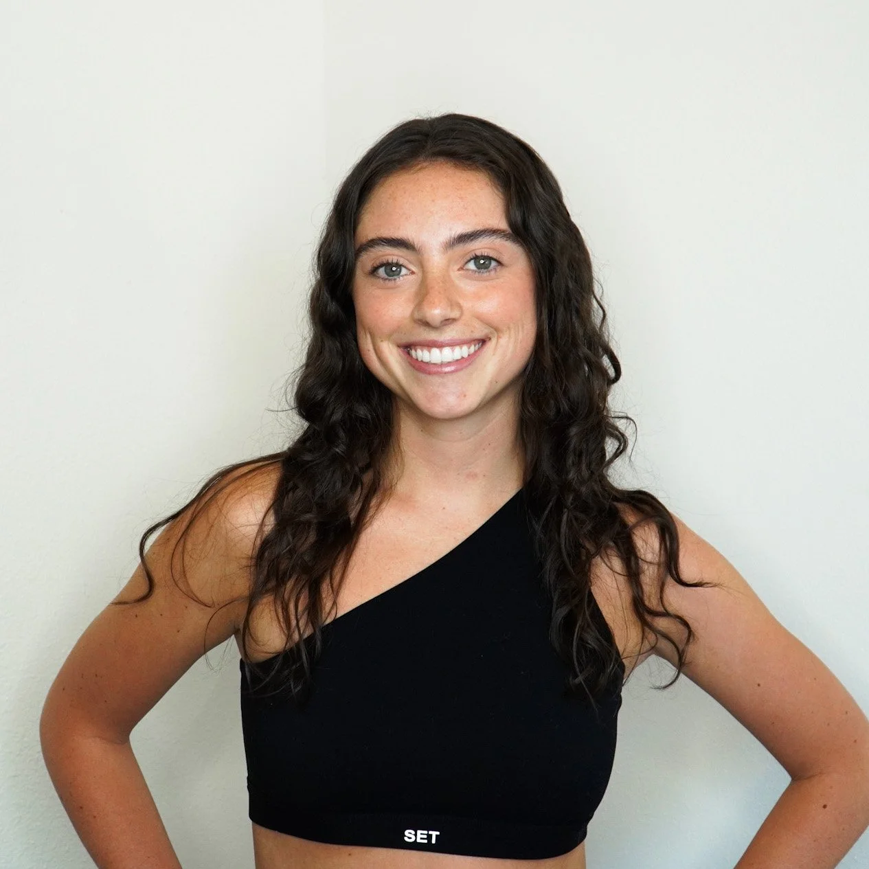 Instructors — CYCLE LAB